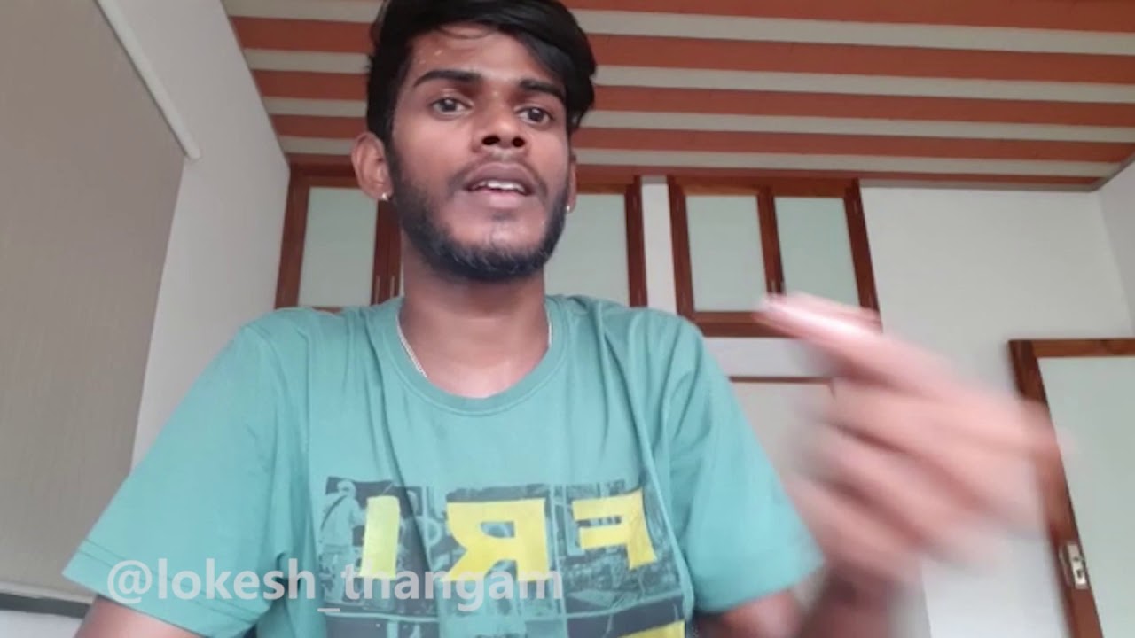 #indiasignlanguage #tamilnadu India Sign Language Tamil Nadu District ...