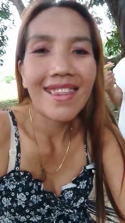 February 15, 2025 - YouTube