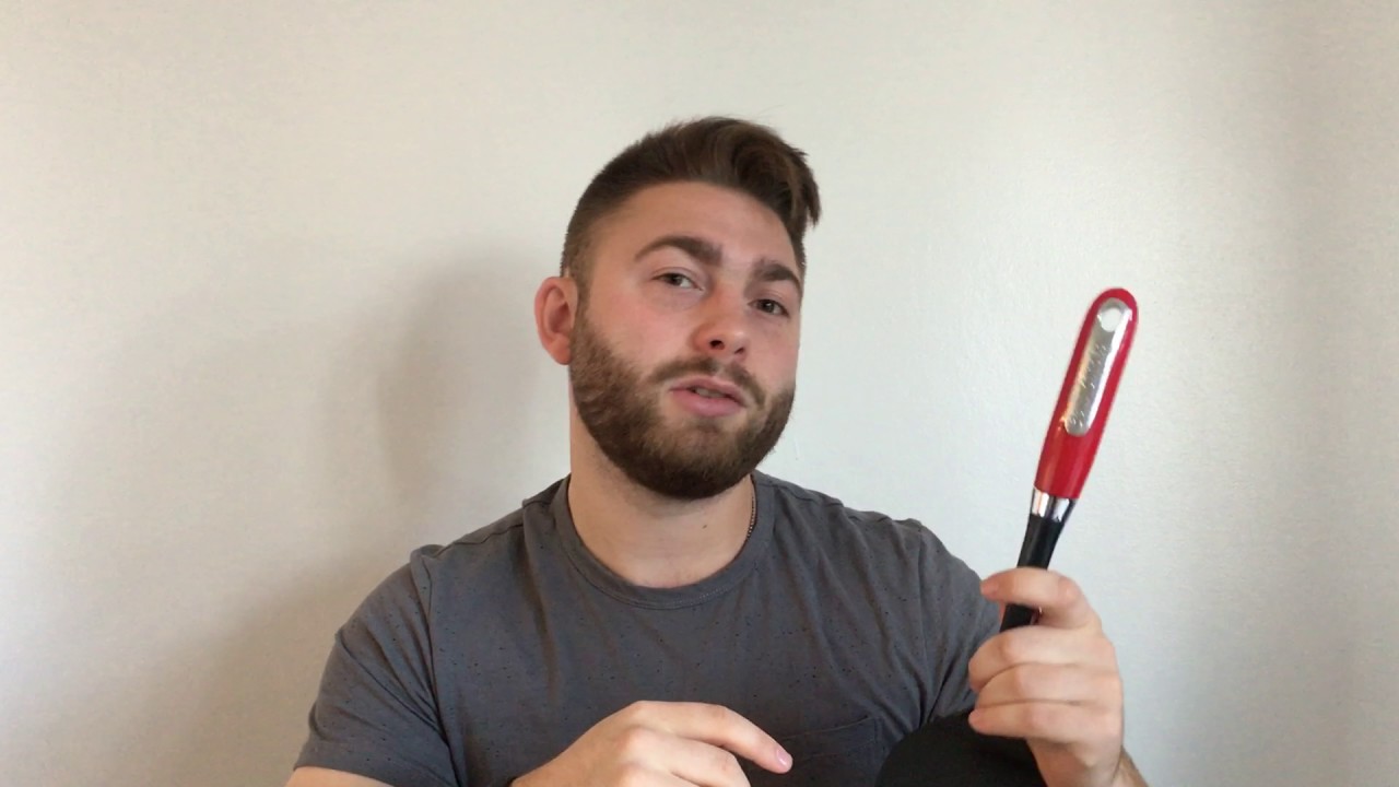 TED TAlk Part 2 - YouTube