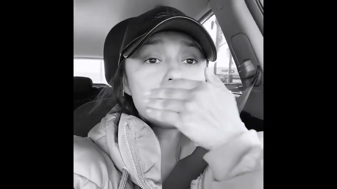 Sochil Martín VS Pastor de Luz del Mundo LLDM que dijo: "El feminismo ...