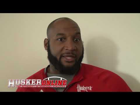 HOL HD: Greg Austin Wednesday Press Conference - YouTube