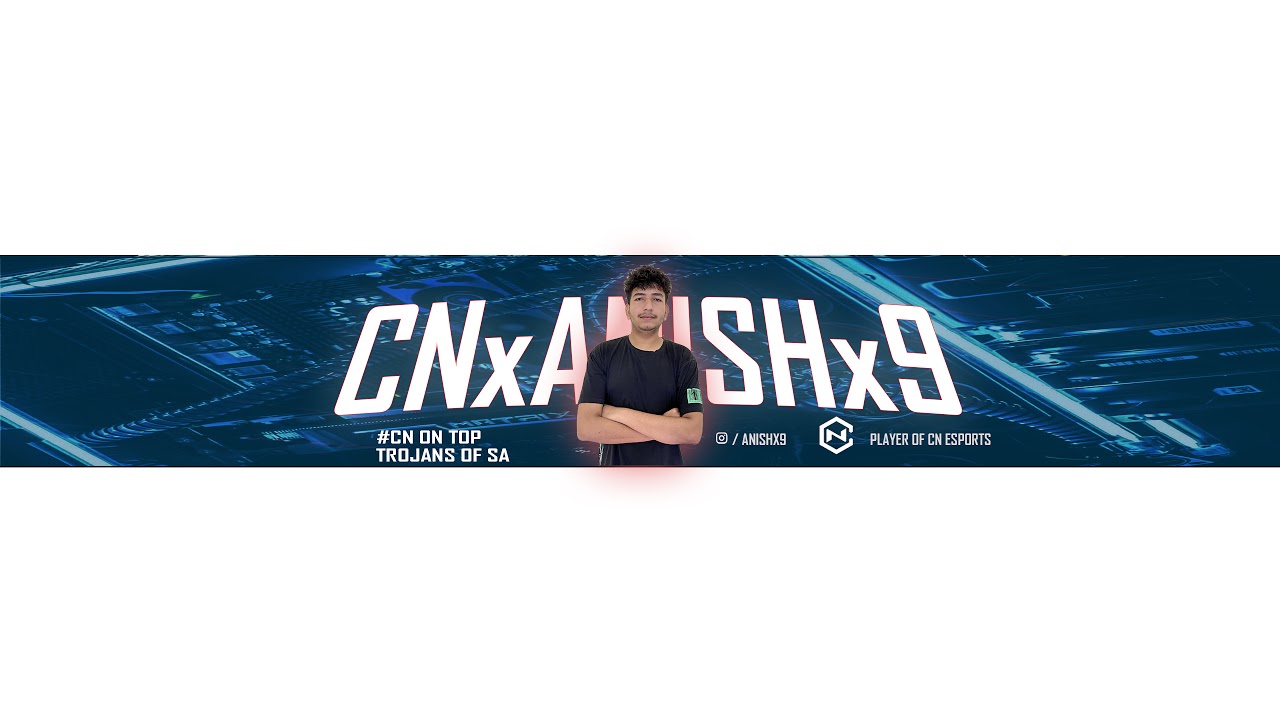 Tournament Youtube