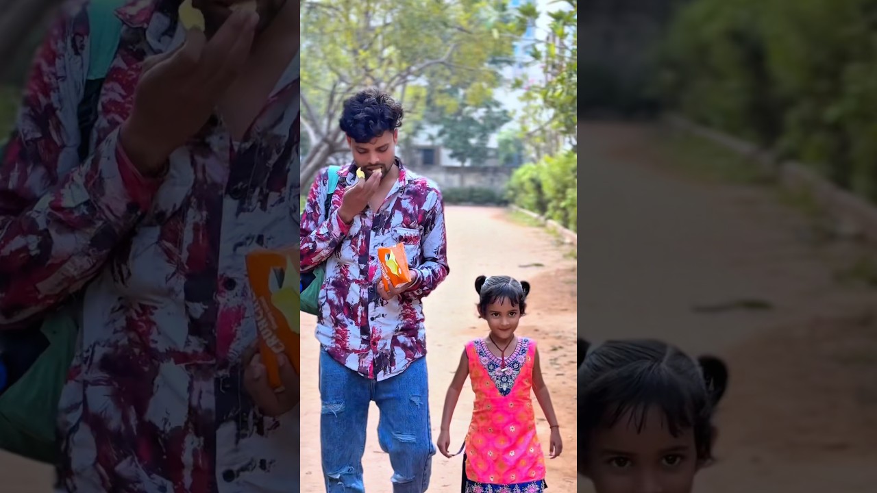 Tag your sister #sister #foryourpage #tagyoursister #brothersister # ...