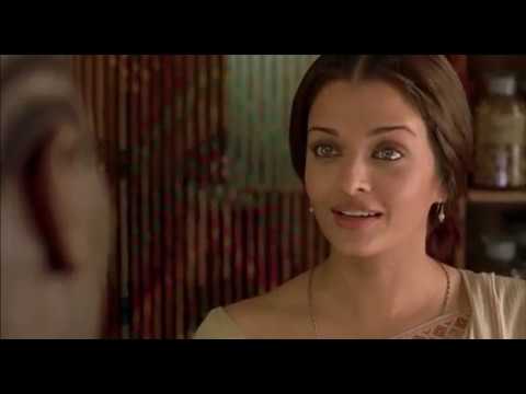 Szerelemmel fűszerezve (Fűszerek hercegnője) - teljes film