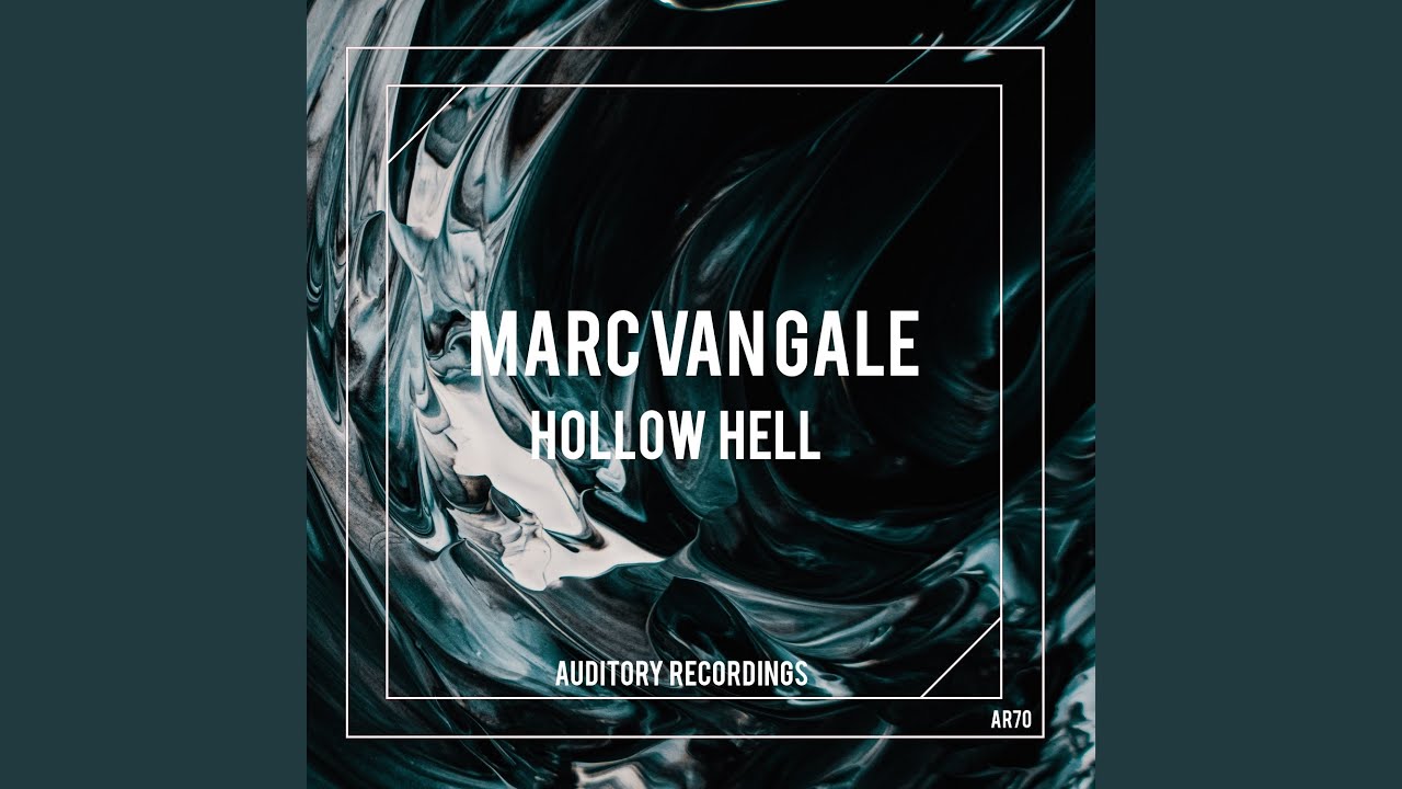 Hollow Hell (Original mix) - YouTube