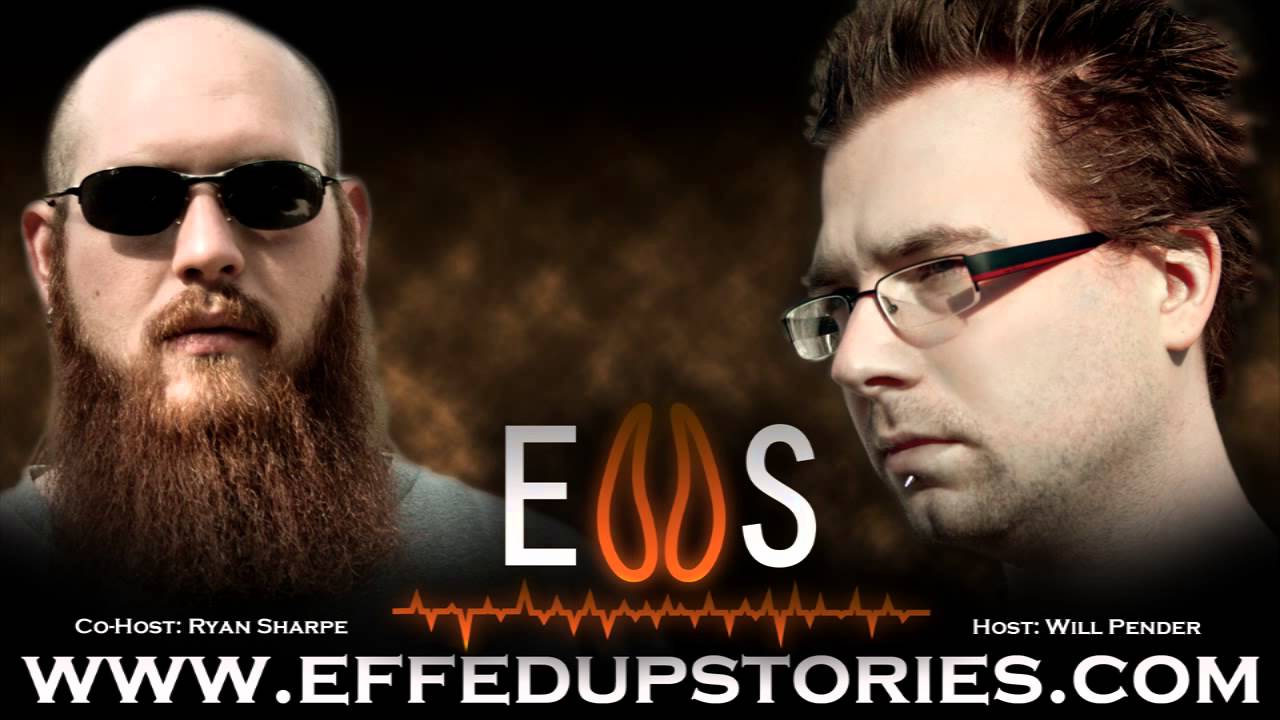 A Hellish Near Death Experience with Howard Storm - YouTube