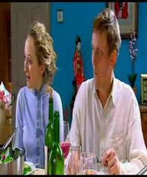 Alan - Episode One - YouTube