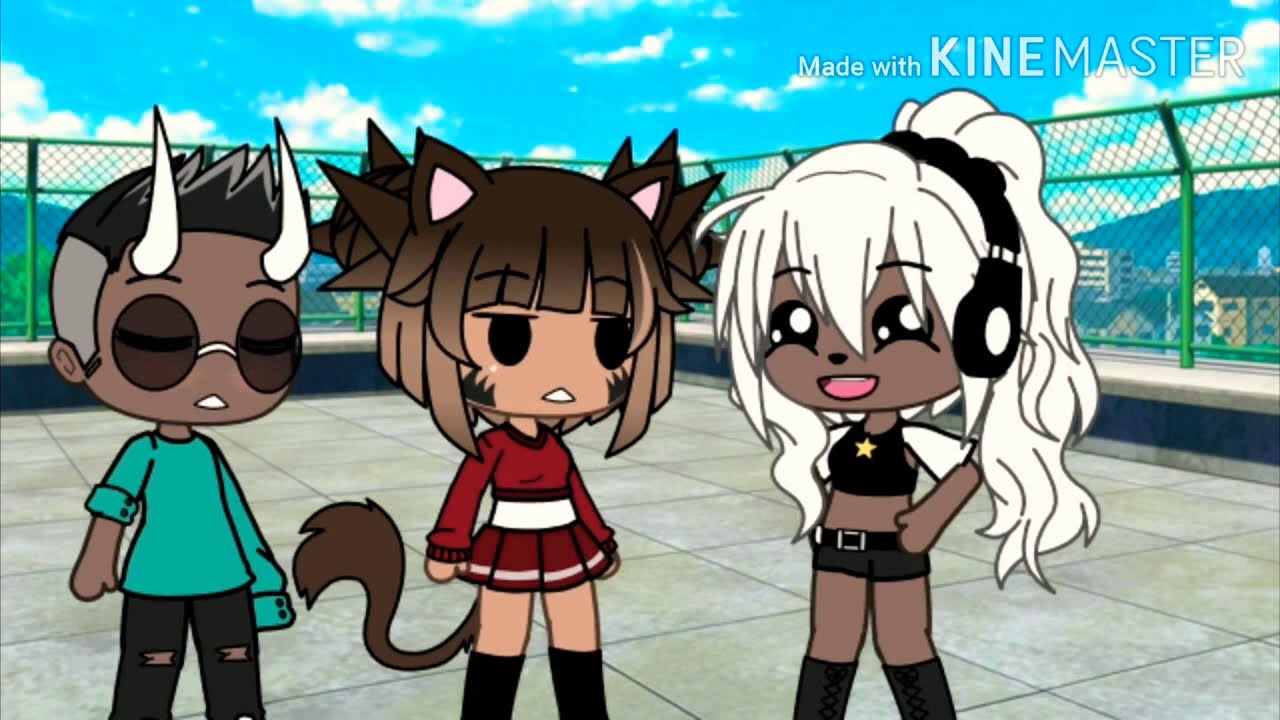 Love, Mira - YouTube