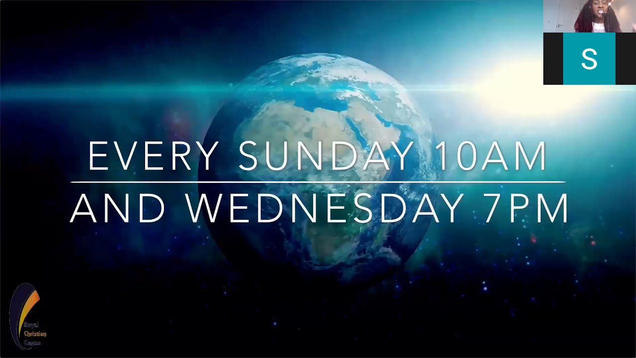 Sunday School Summary and Review - YouTube