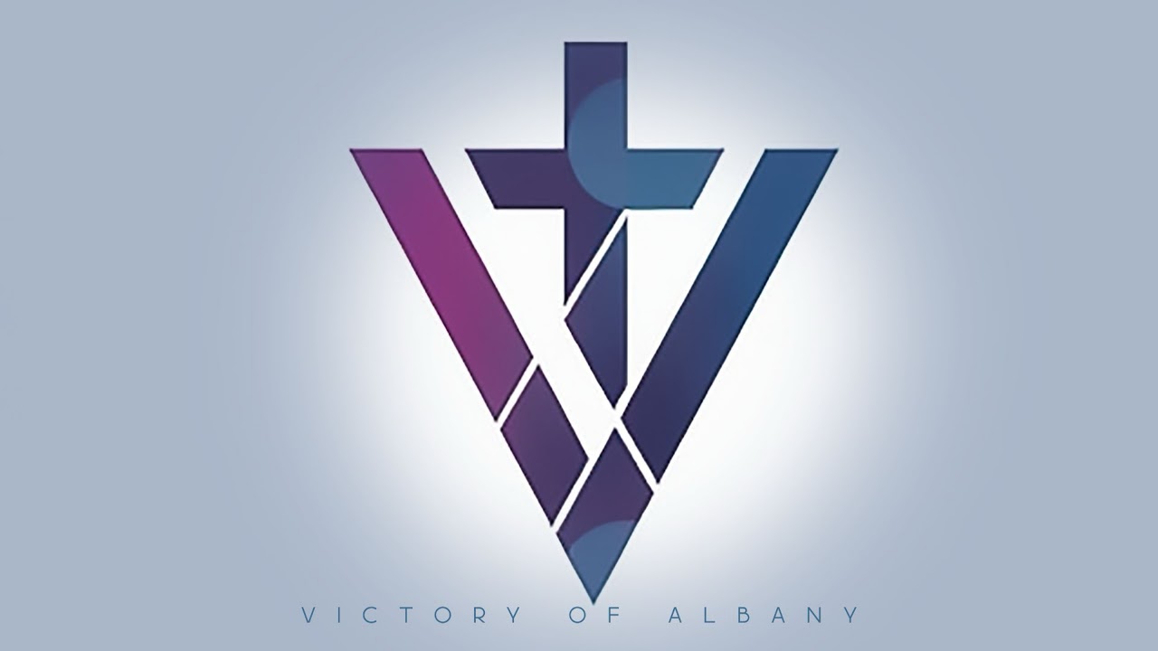 Going Deeper Series (Part 2): Deeper in Giving - YouTube