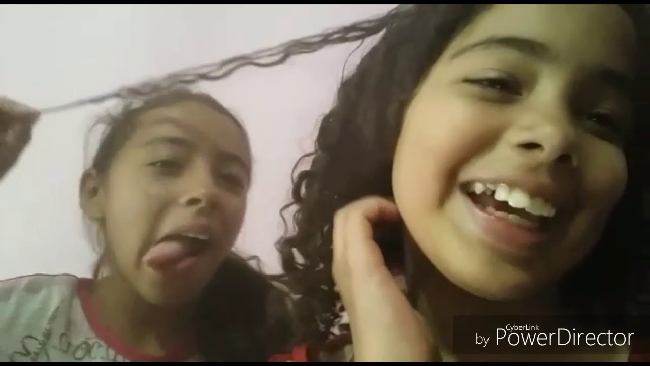 Vlog do chá de fralda da minha irmã / mirella - YouTube