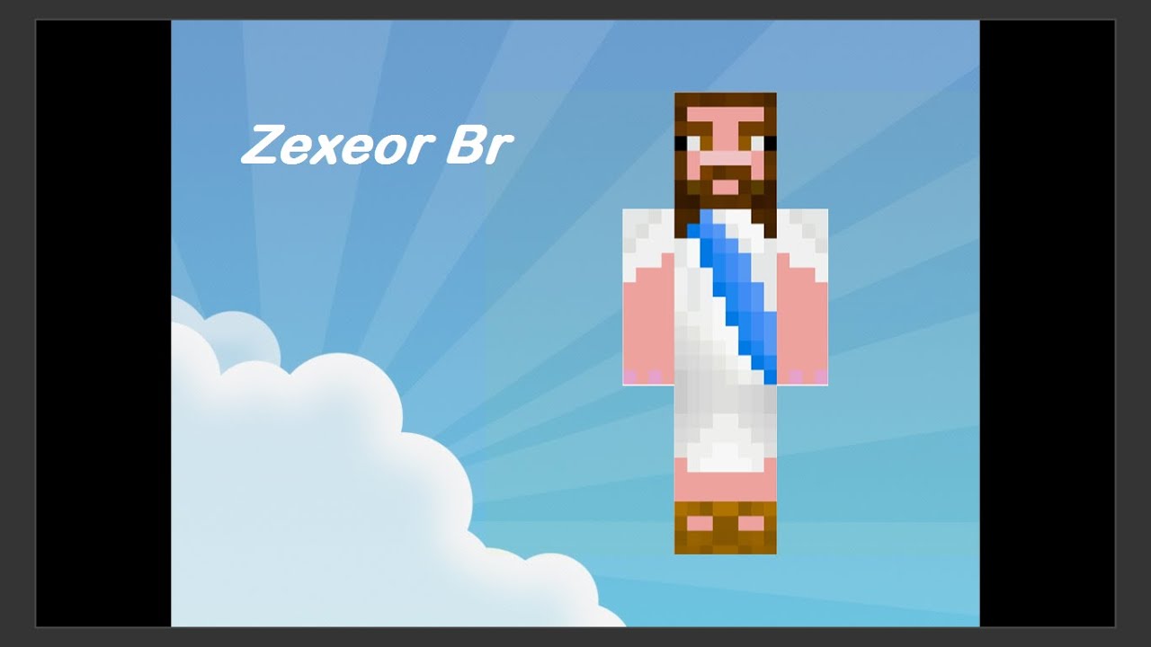 Frango Depenado vs Que Popo é Esse - YouTube