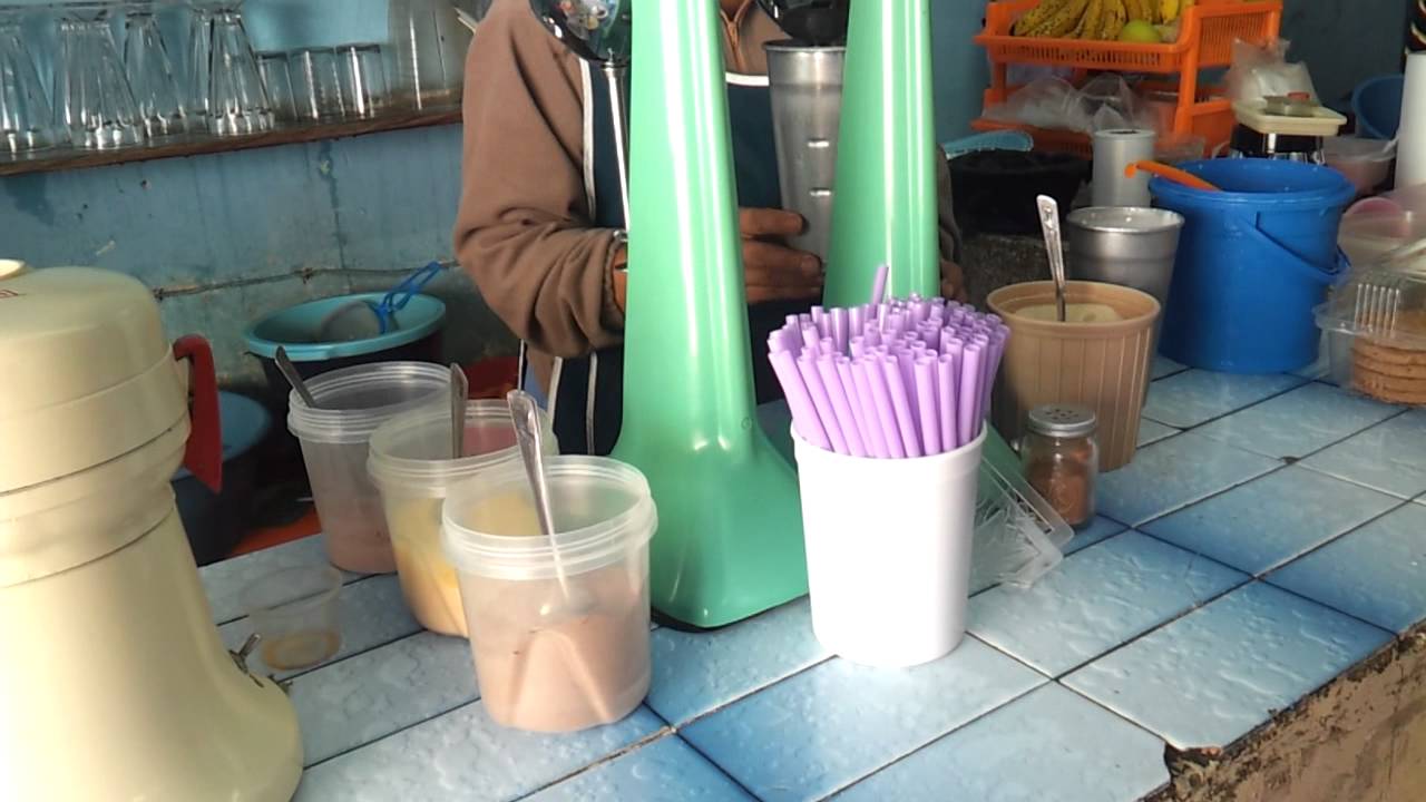 Chocomiles- Ocampo Guanajuato - YouTube