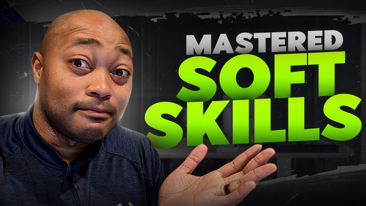 How to Prepare for A Tech CAREER | Women getting into Tech - YouTube