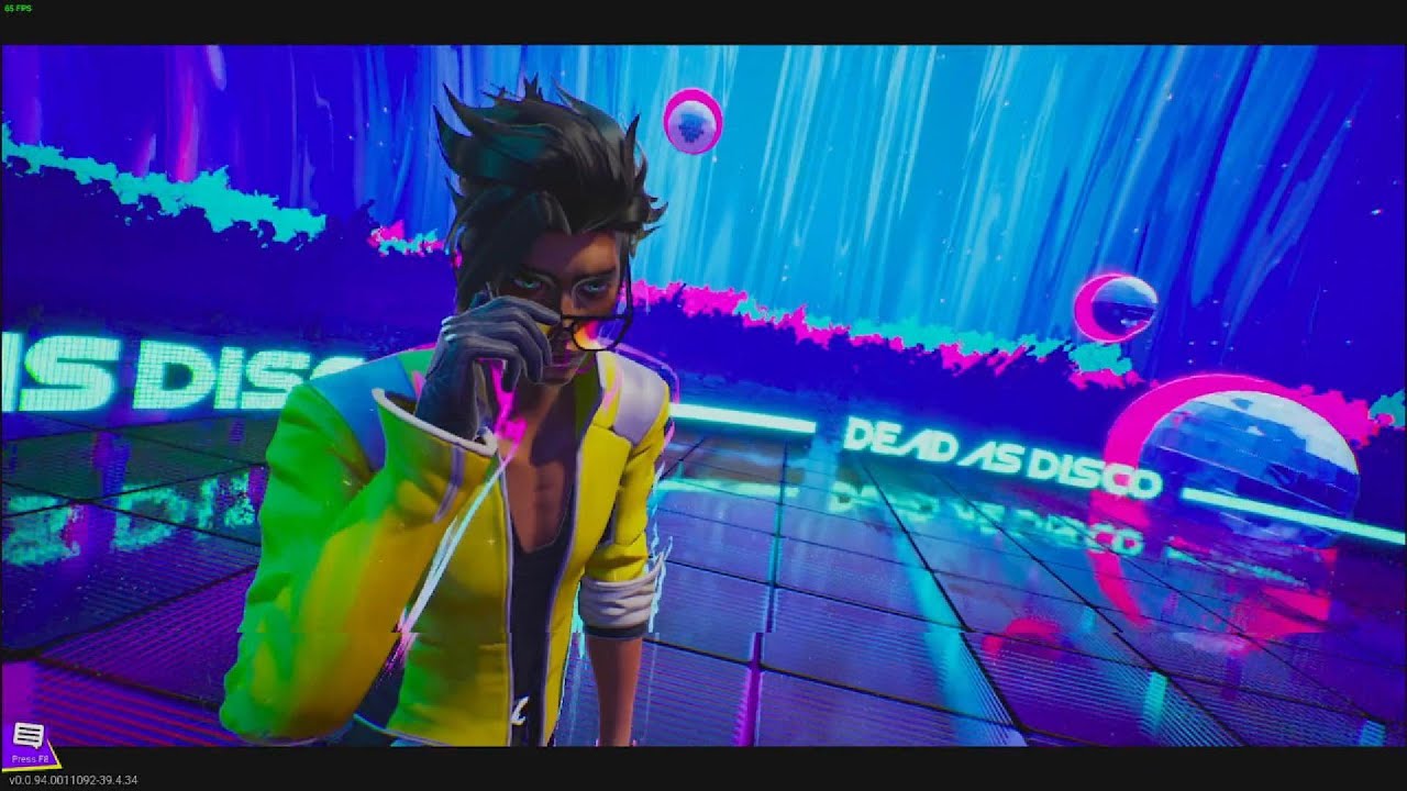 Dead as Disco - BBL Drizzy - YouTube