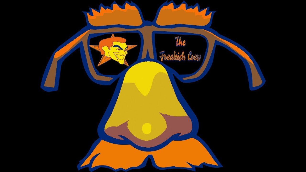 The Freakish Crew || Team Introduction || Sikar New Freaky Bazz - YouTube