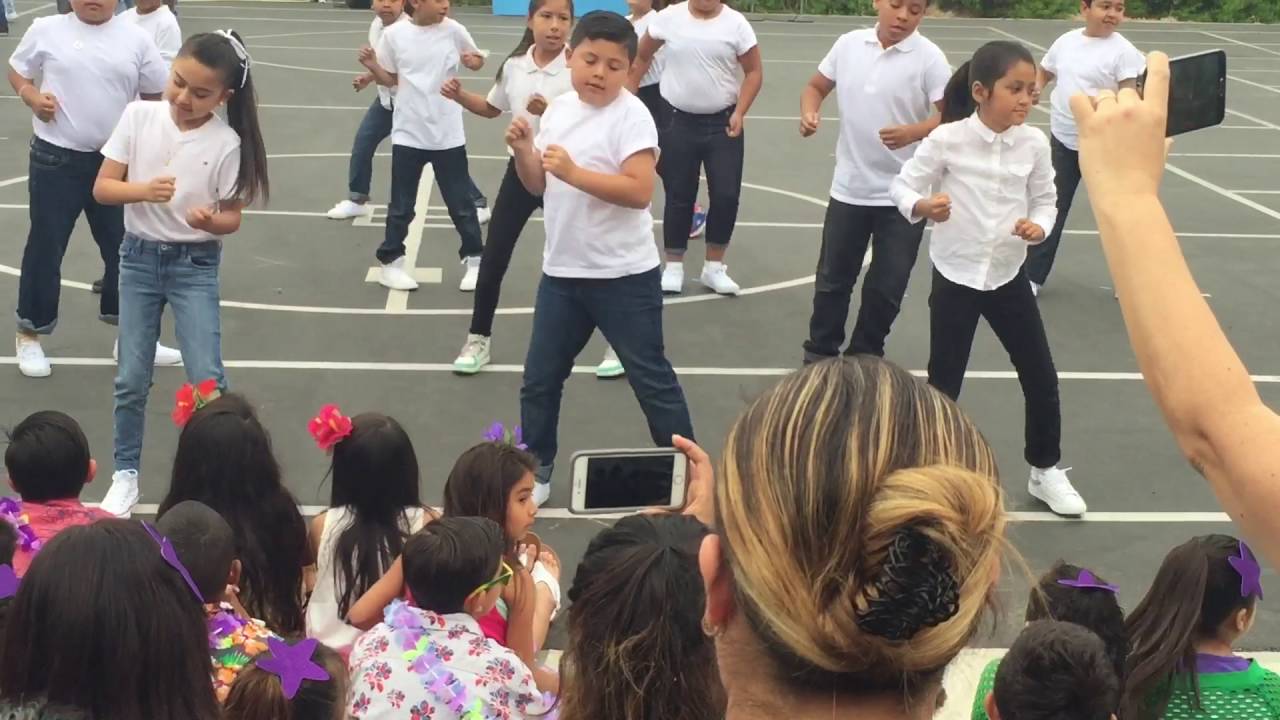 Andrew correa - YouTube