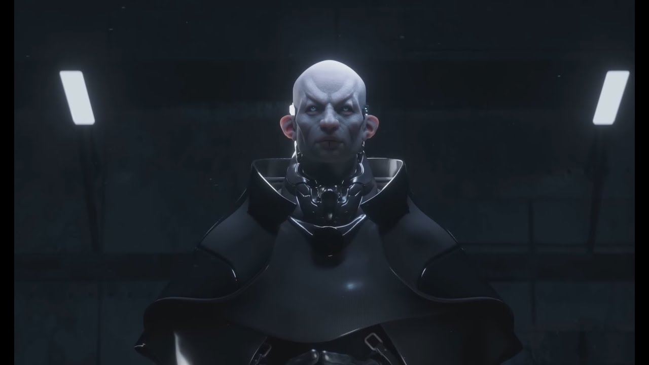 #shorts million faces #million #faces - YouTube