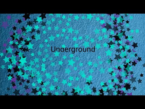 Sirat Unudulmuş Fırça (2017 yep yeni repler)