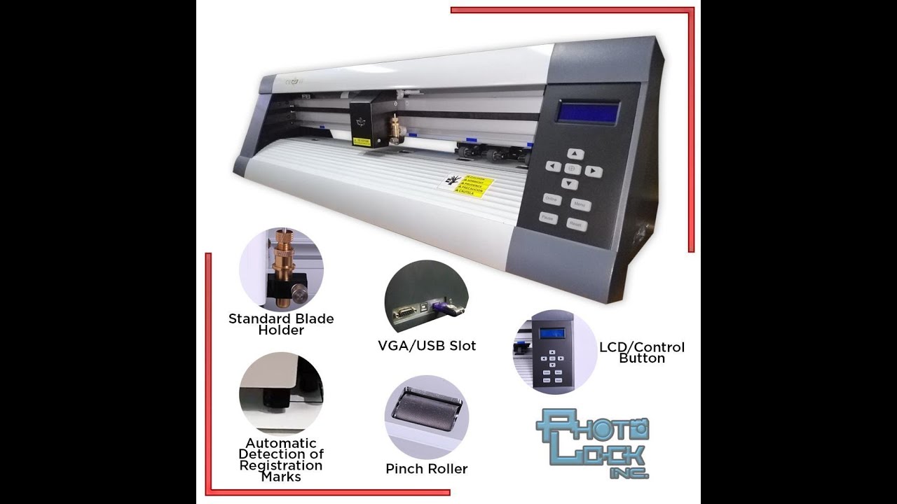 24 Inch Vinyl Cutting Plotter Machine Mg 630 Singmaster Demo By Super Gift Sublimation YouTube 24-inch-vinyl-cutting-plotter-machine-mg-630-singmaster-demo-by-super-gift-sublimation-youtube