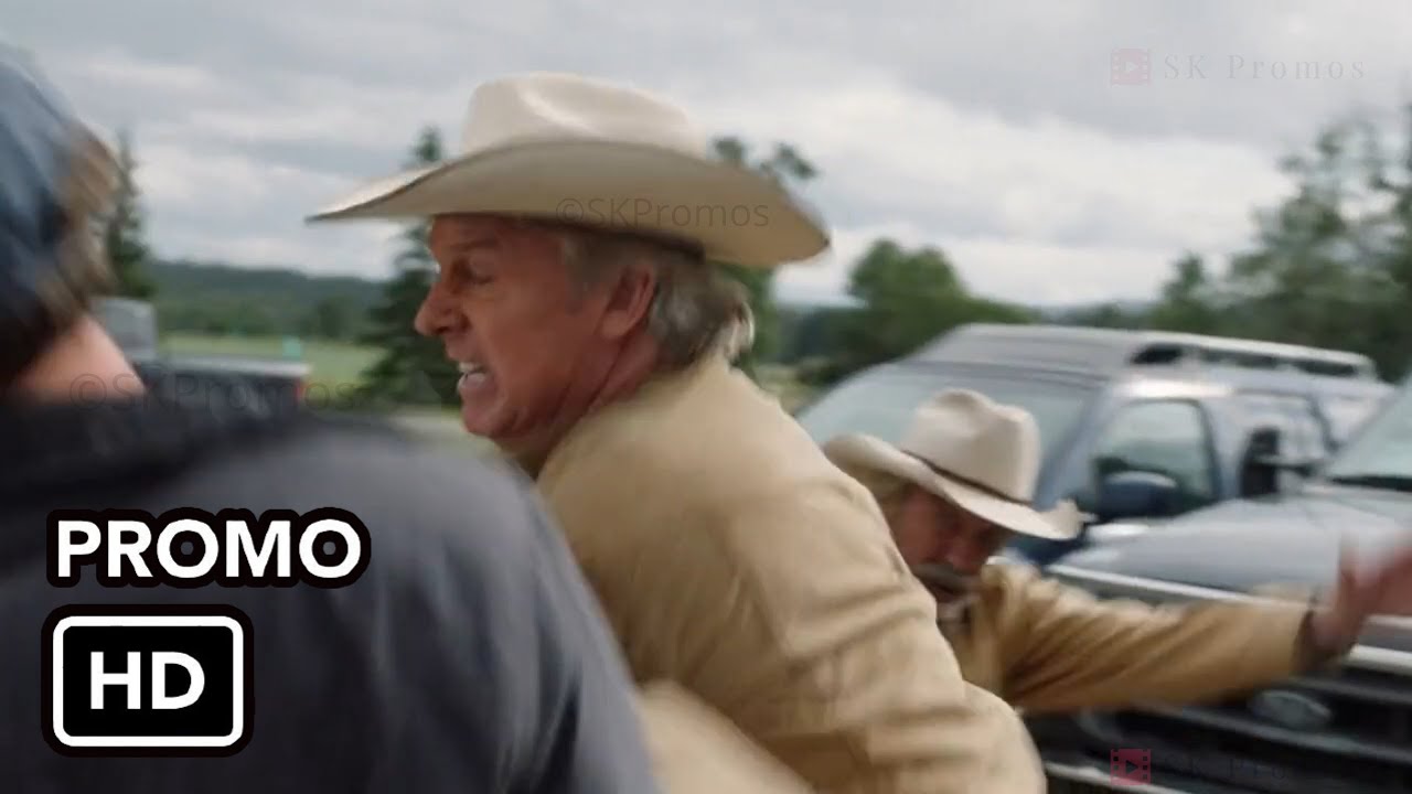 Heartland 17x04 "A Piece Apart" (HD) - Heartland Season 17 Episode 4 ...