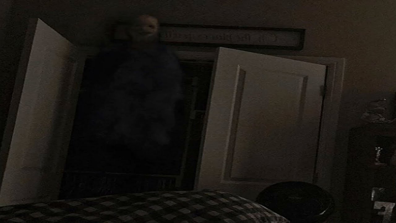 Unnerving Images With Unnerving Music 17 REACTION!! - YouTube