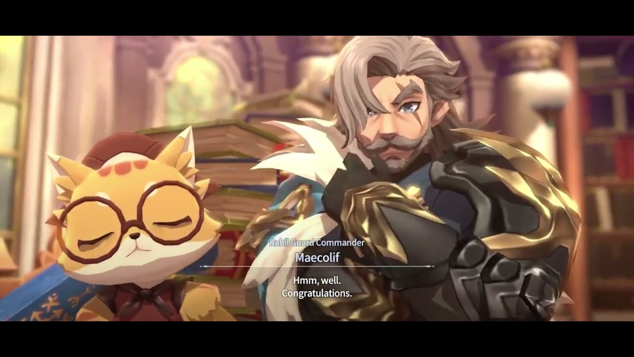 Summoner Wars - Chronicles | Graphics and Create Characters-GraMer ...