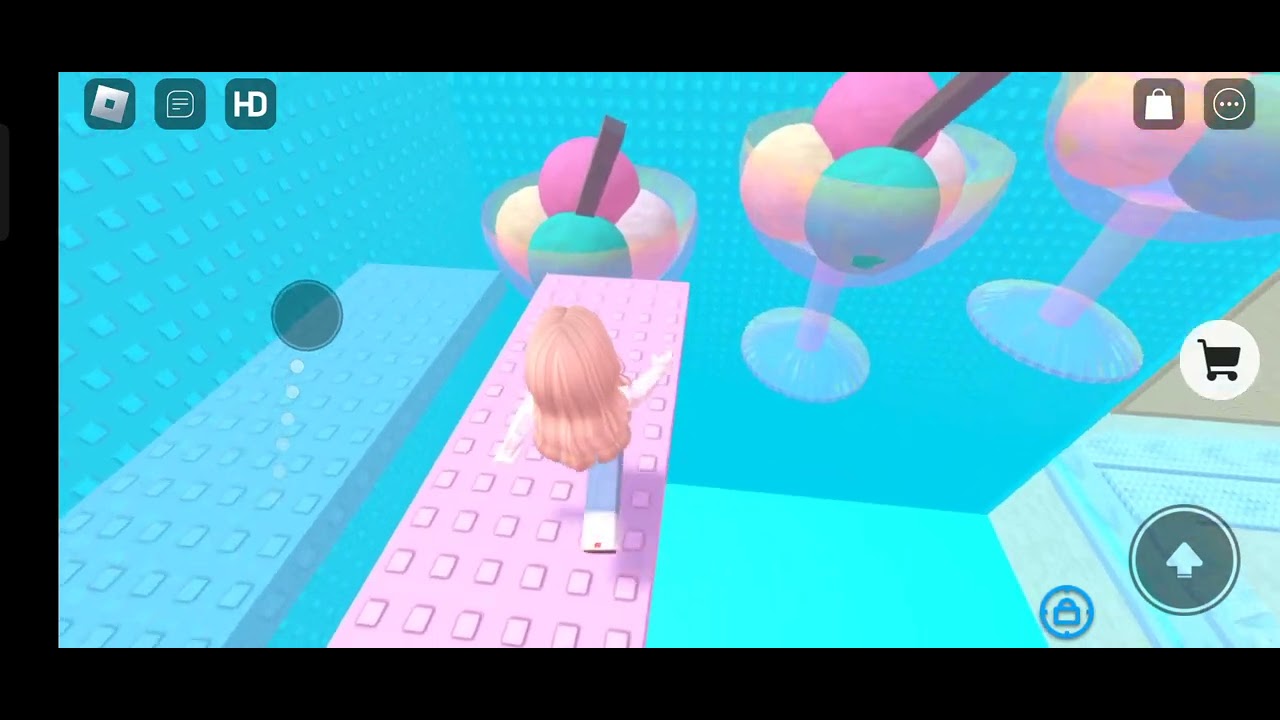 yyyyyyyyyy - YouTube