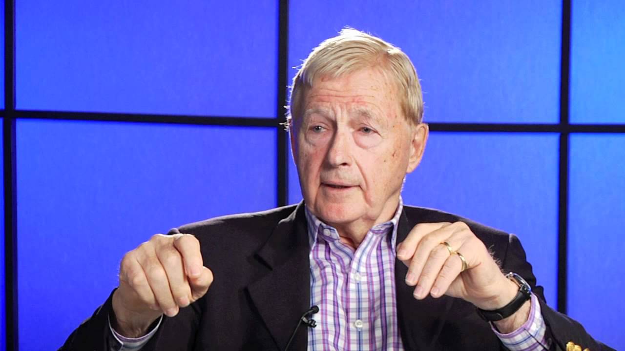 Anthony Grey on the reception, philosophy, and memorabilia of the Earle ...