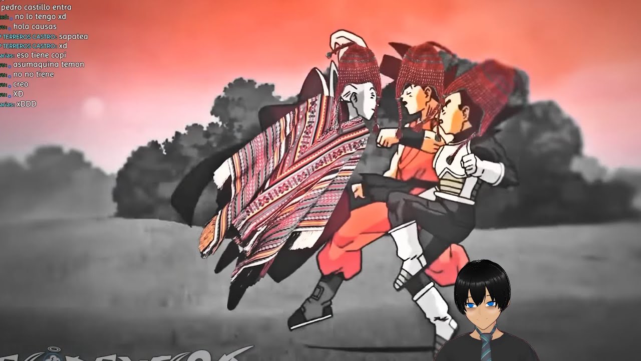 Este es un TEMAZO - YouTube