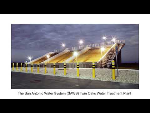 CAEE Academy of Distinguished Alumni 2020 Inductees - Neil Graff - YouTube