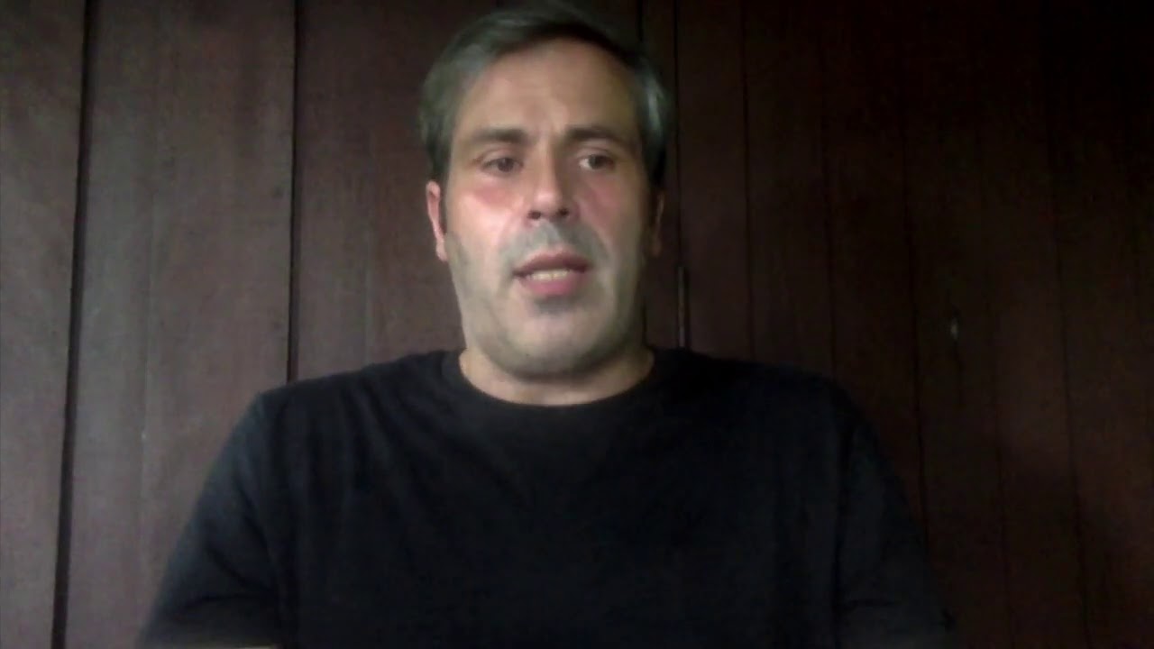 Learn Thai from a White Guy Review: How Toño Learned to Read Thai in 3 ...