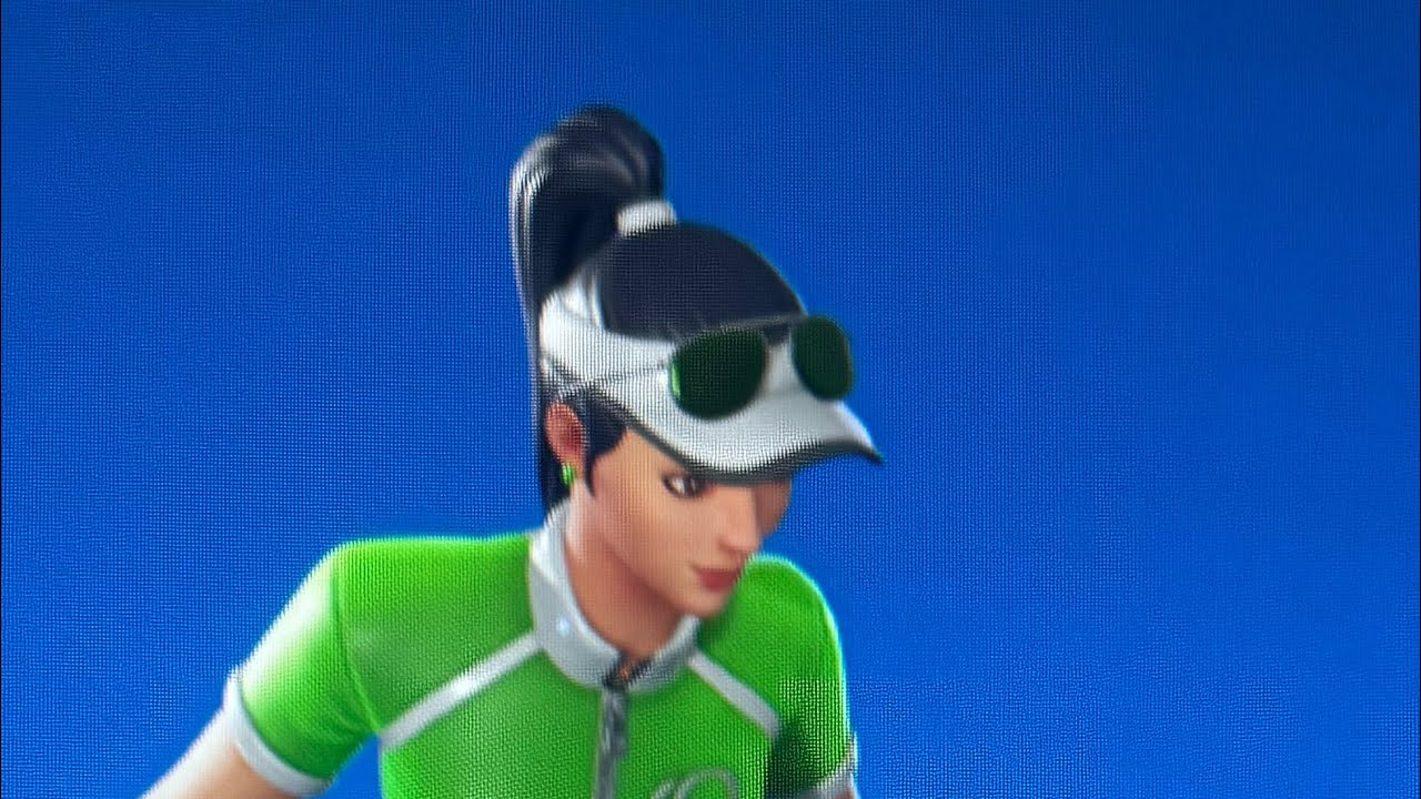 Cool Fortnite clips - YouTube