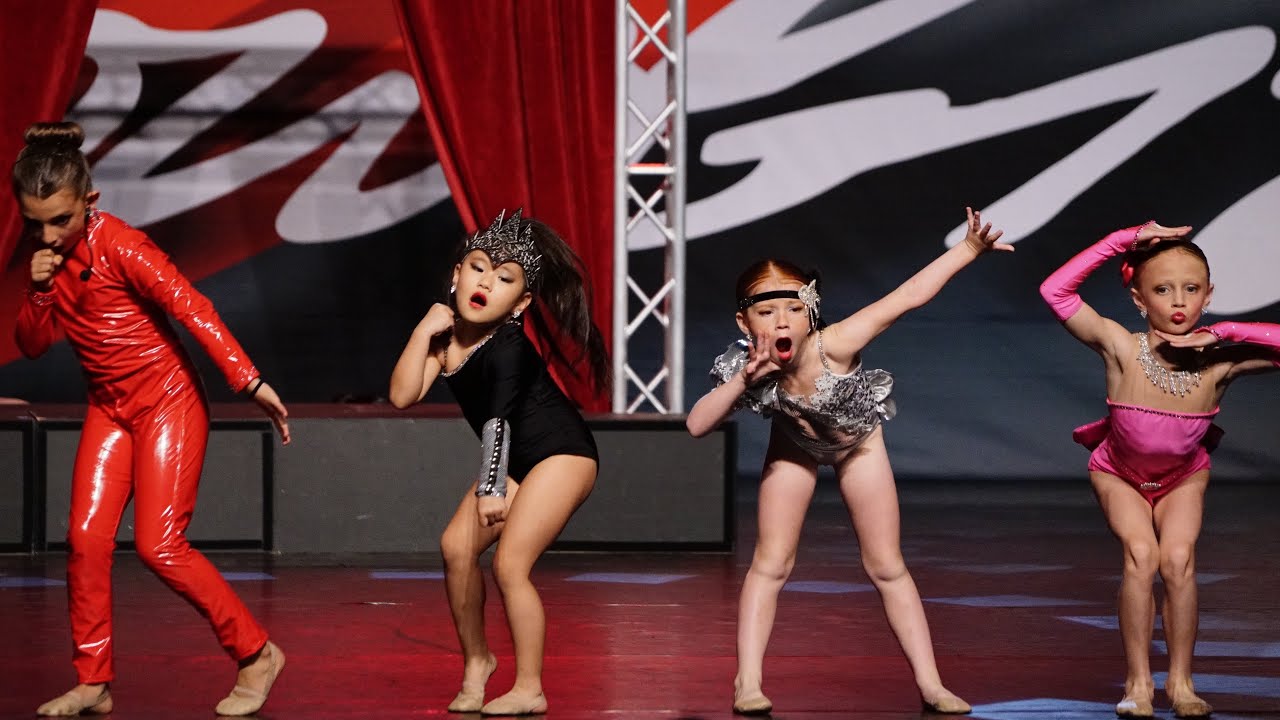 OCPAA- Icon - YouTube