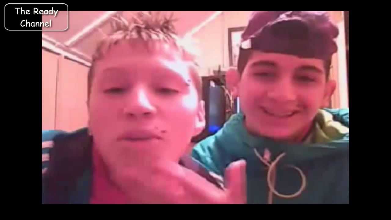 Flaite Bonito VIDEO COMPLETO - YouTube