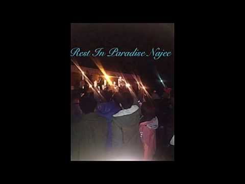 MIB- Late Night Special