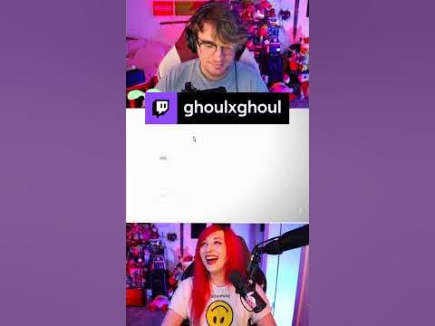 How did he make that noise? | ghoulxghoul on #Twitch #ffxiv - YouTube