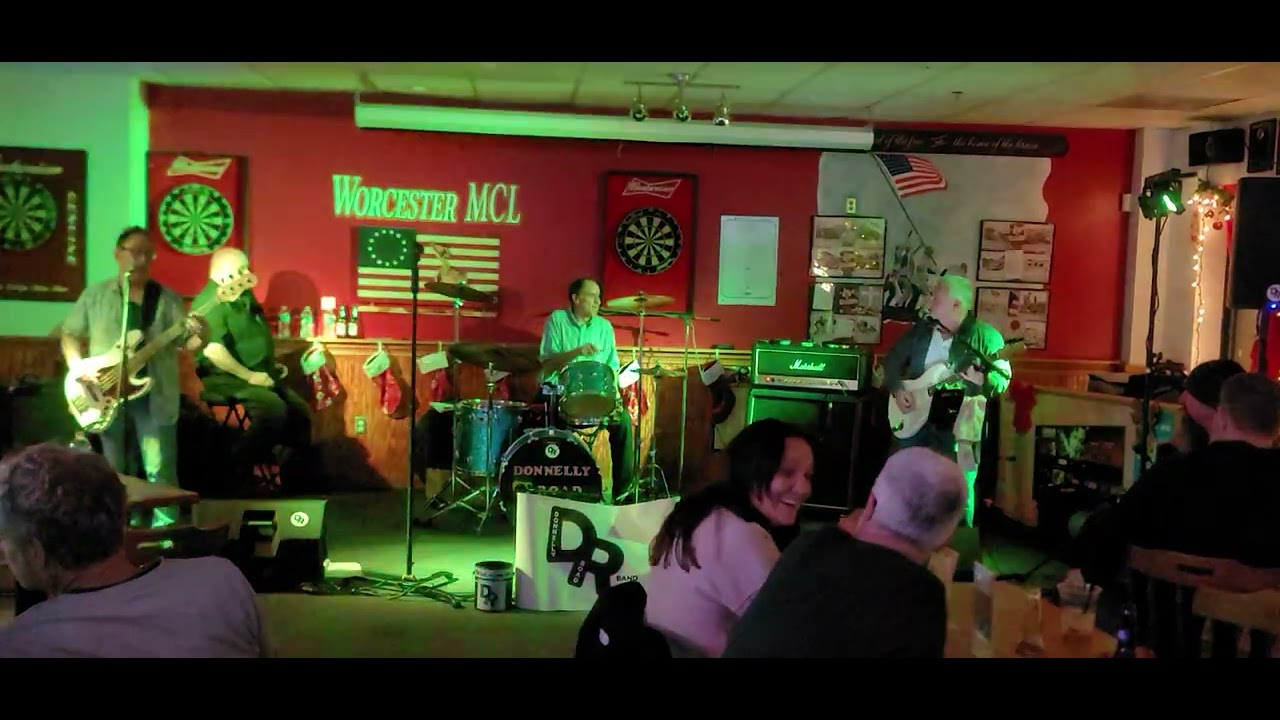 December 29, 2024 - YouTube