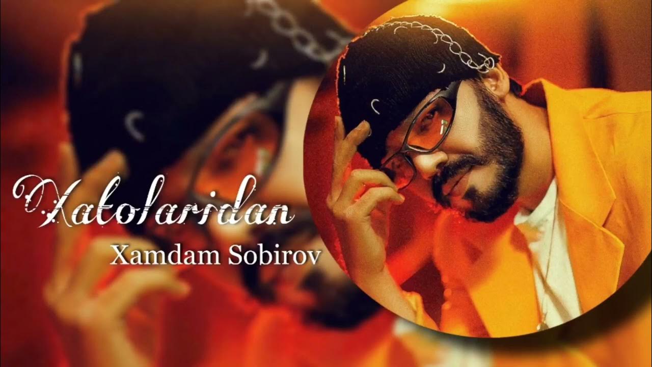 Xamdam Sobirov xatolaridan ( premyera) - YouTube