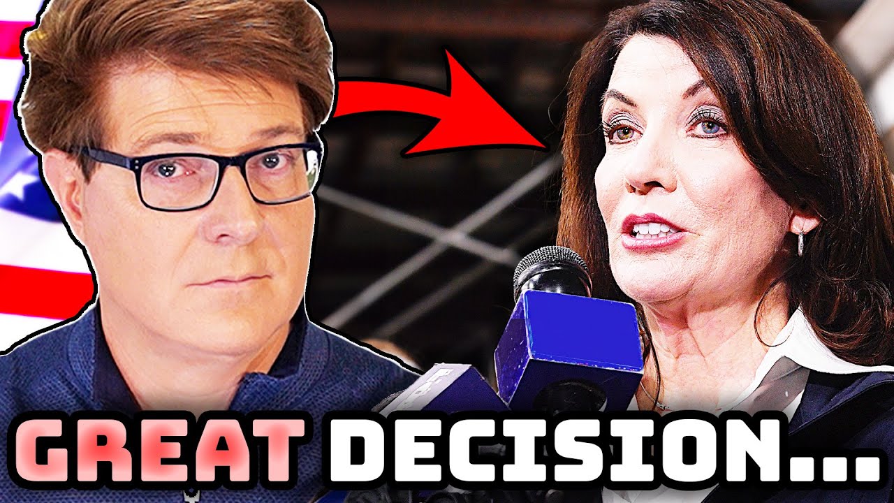 HOW "SILENCE" WINS FOR 2A RIGHTS: Critical 2A Lessons From NY and ...