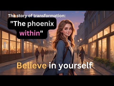 learn English through story | A life lesson story | short story - YouTube