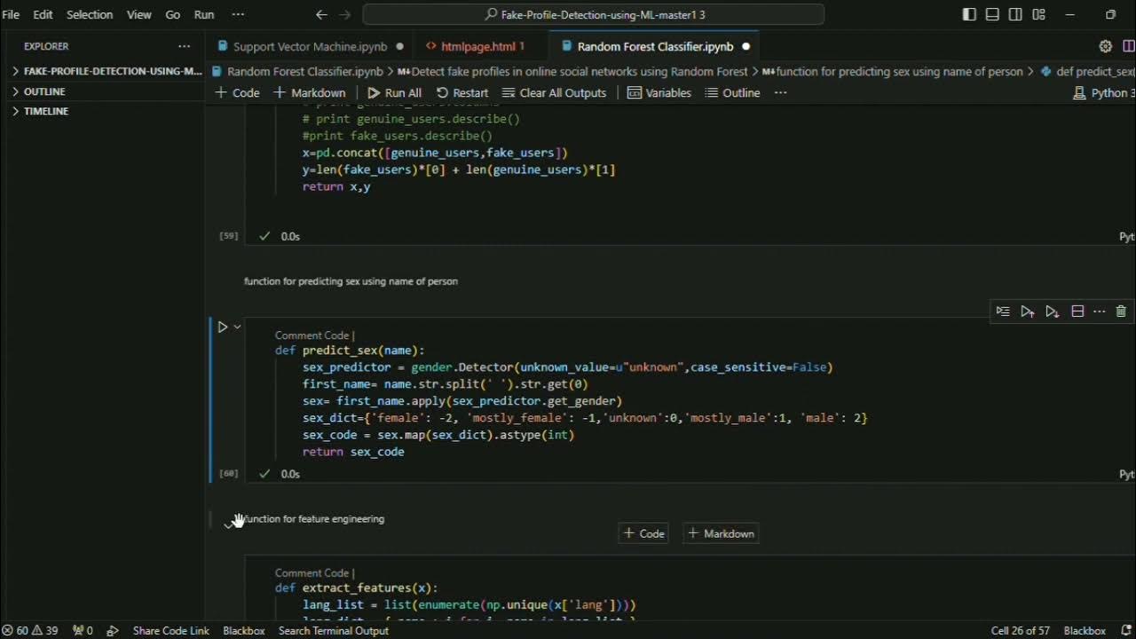 HOAX pscode:SIH1364 - YouTube