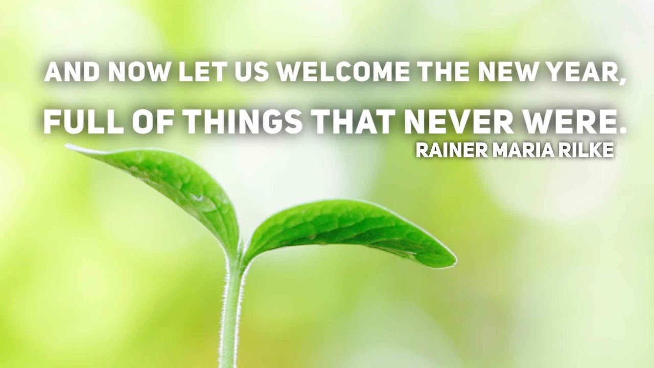 Thursday, January 2, 2020 - YouTube