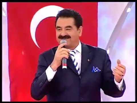 İbo Atatürk