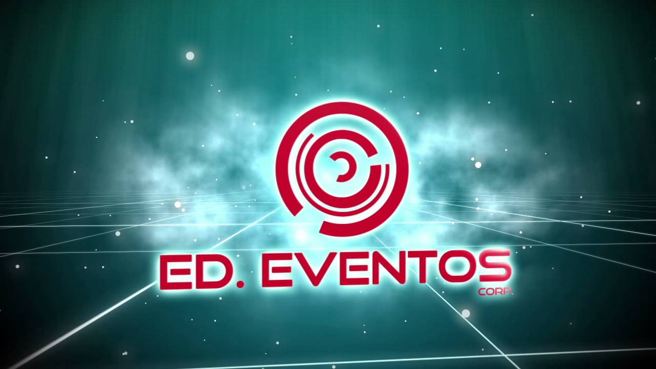 ED INTRO 2015 - YouTube