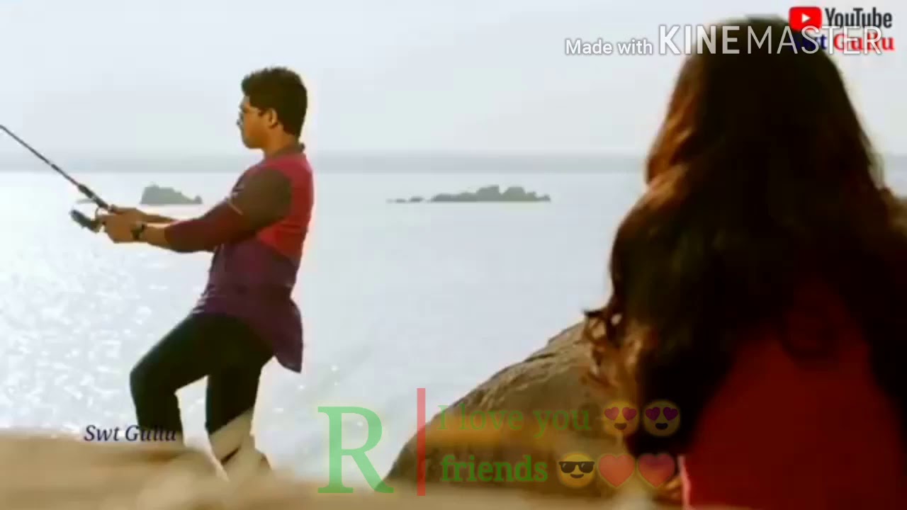 R s Rohit solanki - YouTube