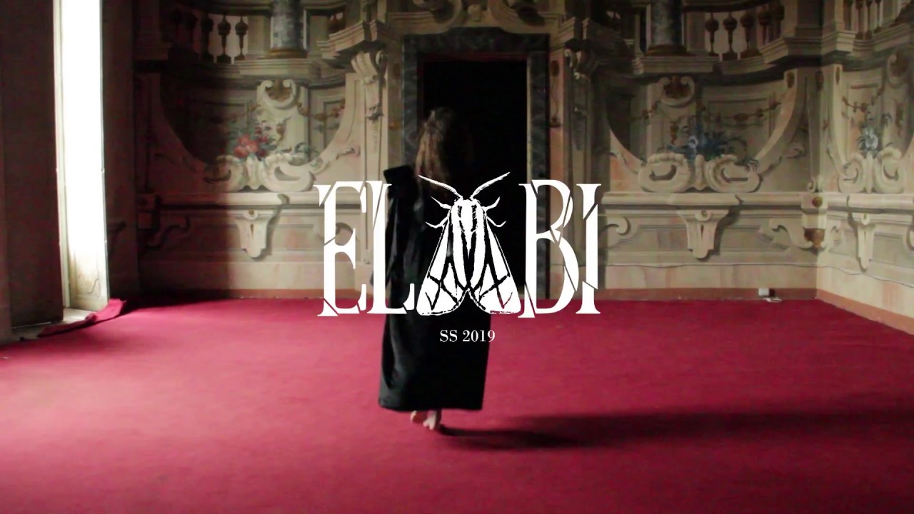 ELABI - YouTube