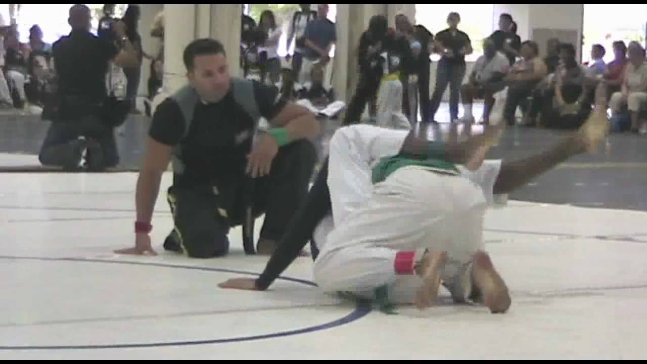 Vin Dancel - YouTube