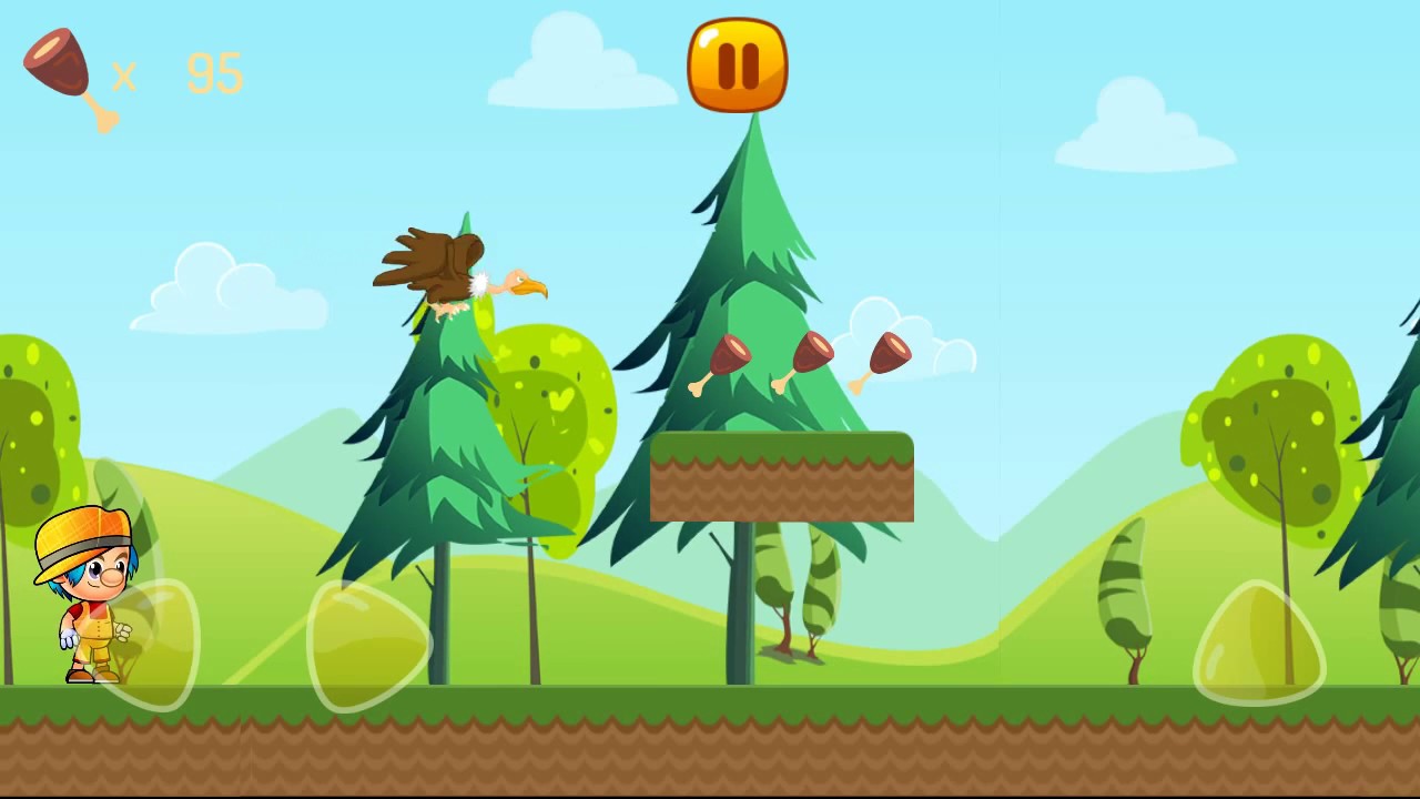 Cute Fight - YouTube