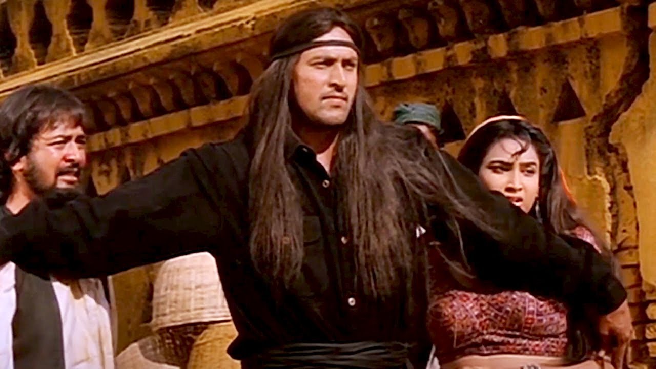 എവിടെ ചെന്നാലും മാസ്സ് കാണിക്കാൻ ഇങ്ങേരെ കൊണ്ടേ പറ്റൂ | babu antony ...